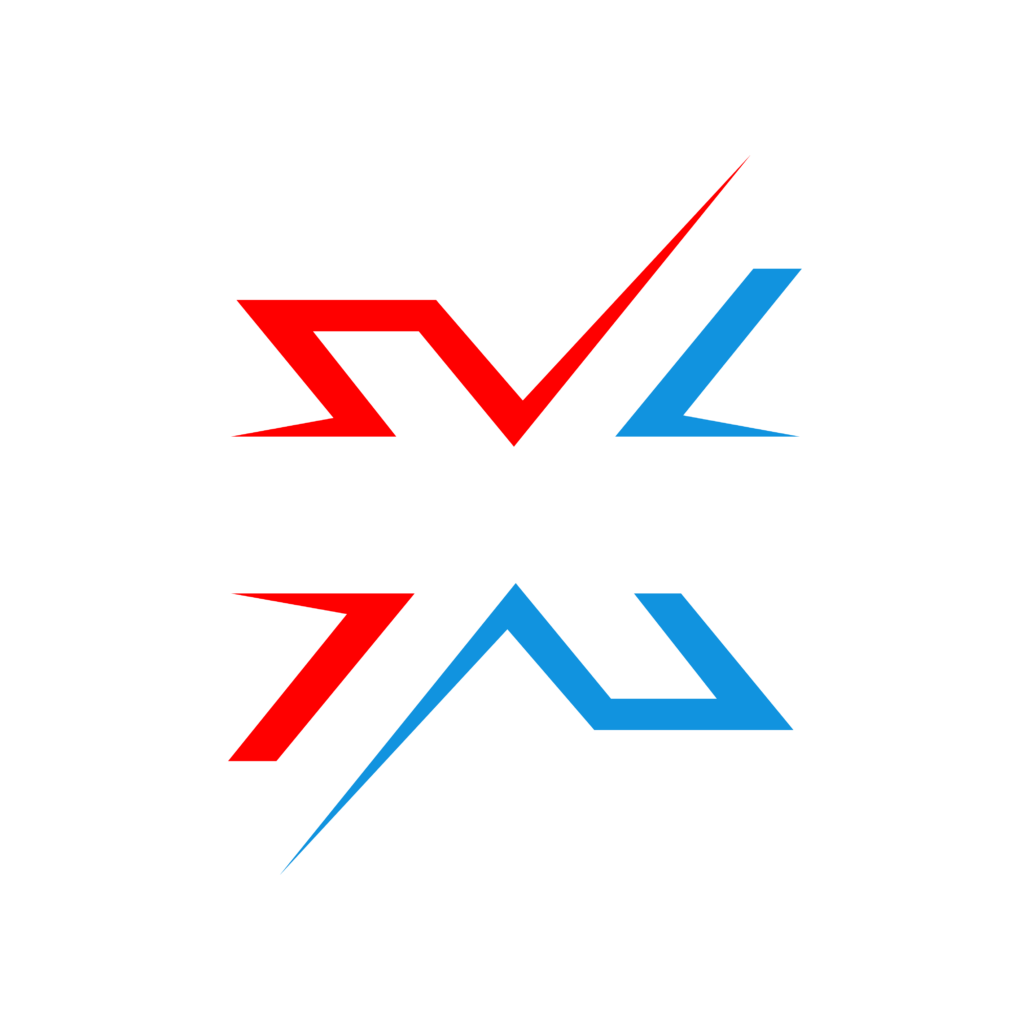 Wire Guidance System Installation | Distribution X